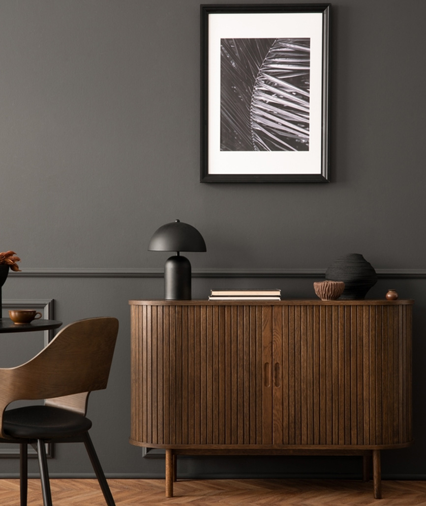 Best Interior Designers & Pest Control Services in Kuala Lumpur, Malaysia - Home Axis